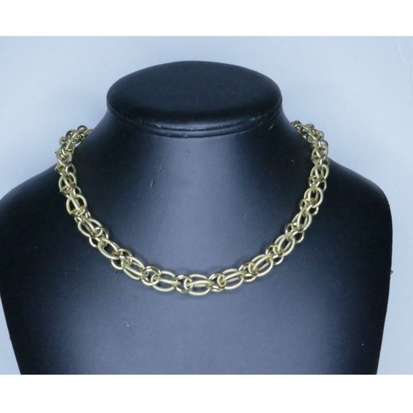 Veronese | Jewelry | Italian Veronese 8k Gold Vermeil On Sterling ...